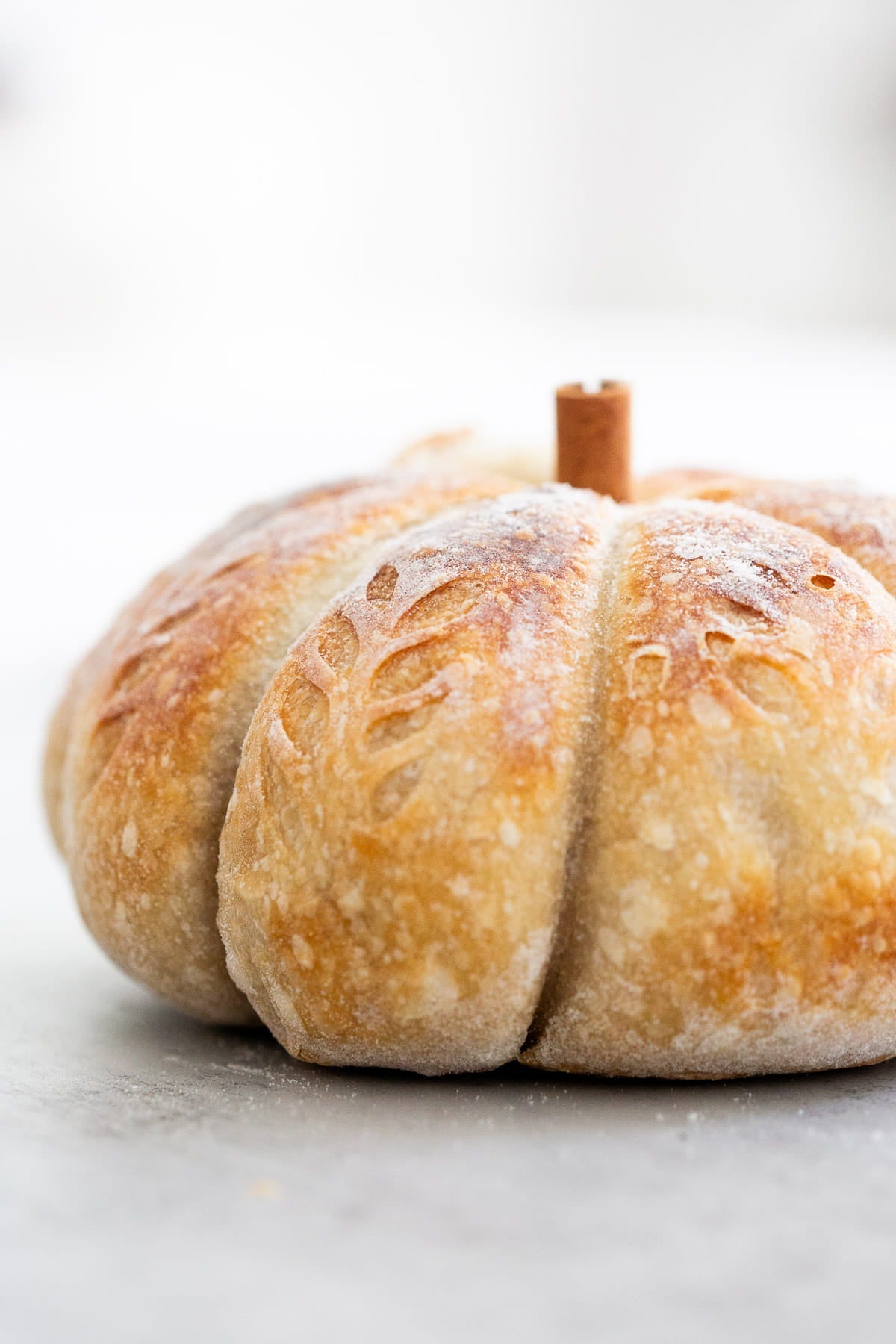 Seasonal – Break Bread Bakery